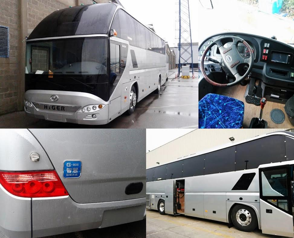 vijestiHIGER BUS - BANJA LUKA | HIGER BUS - Bosna i Hercegovina